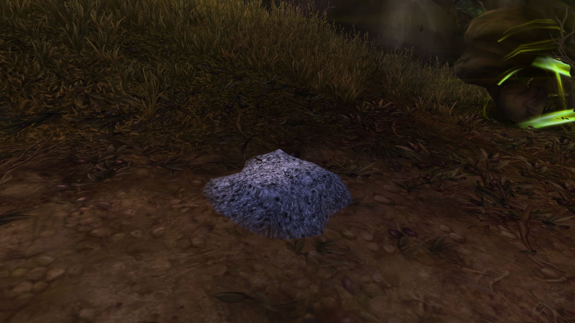 Ashbringer - Spell - World of Warcraft