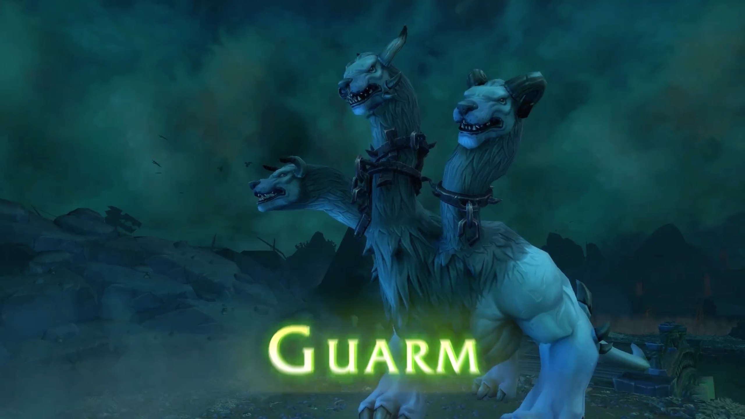 pax gallery - Gallery - World of Warcraft