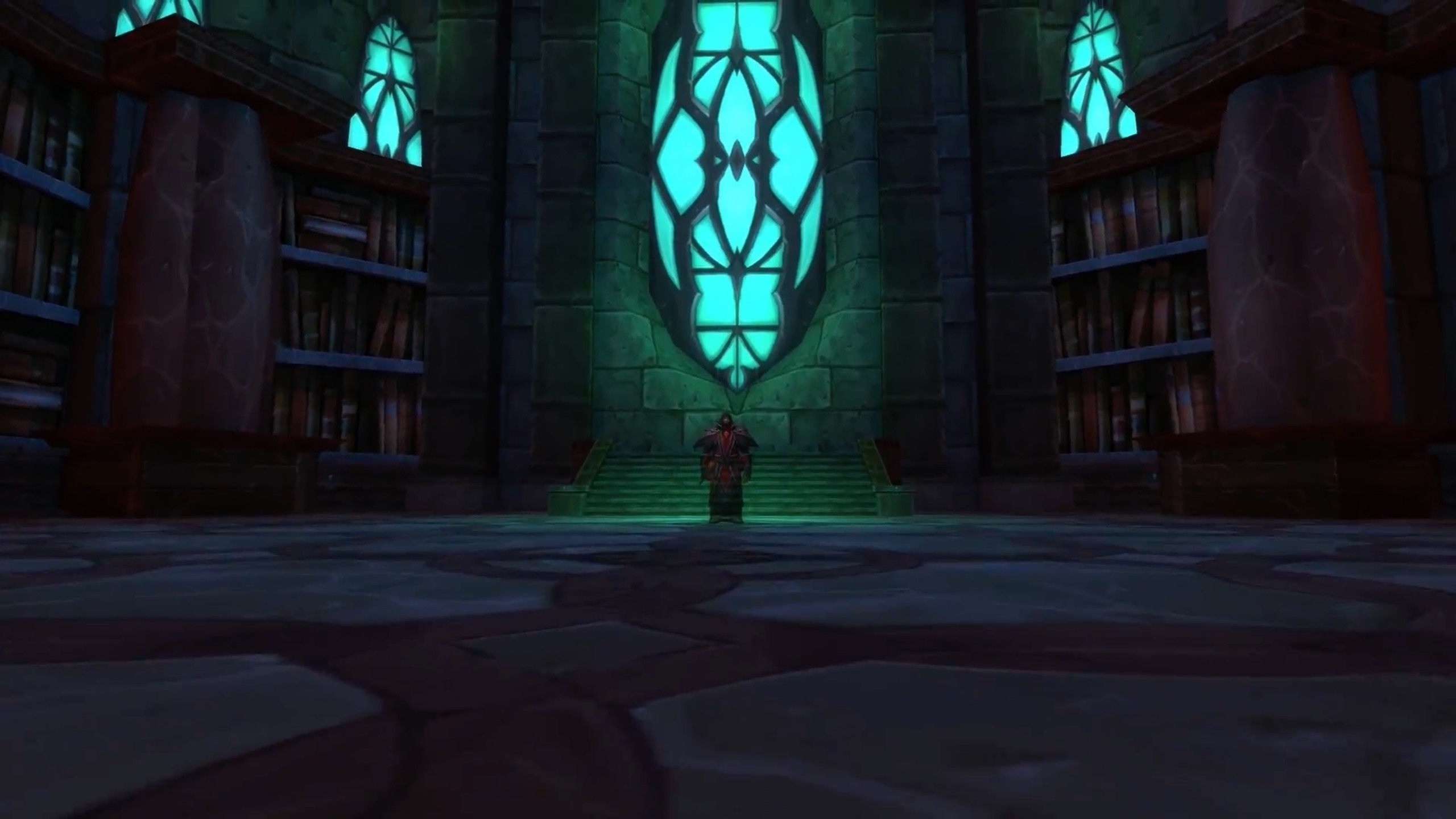 pax gallery - Gallery - World of Warcraft