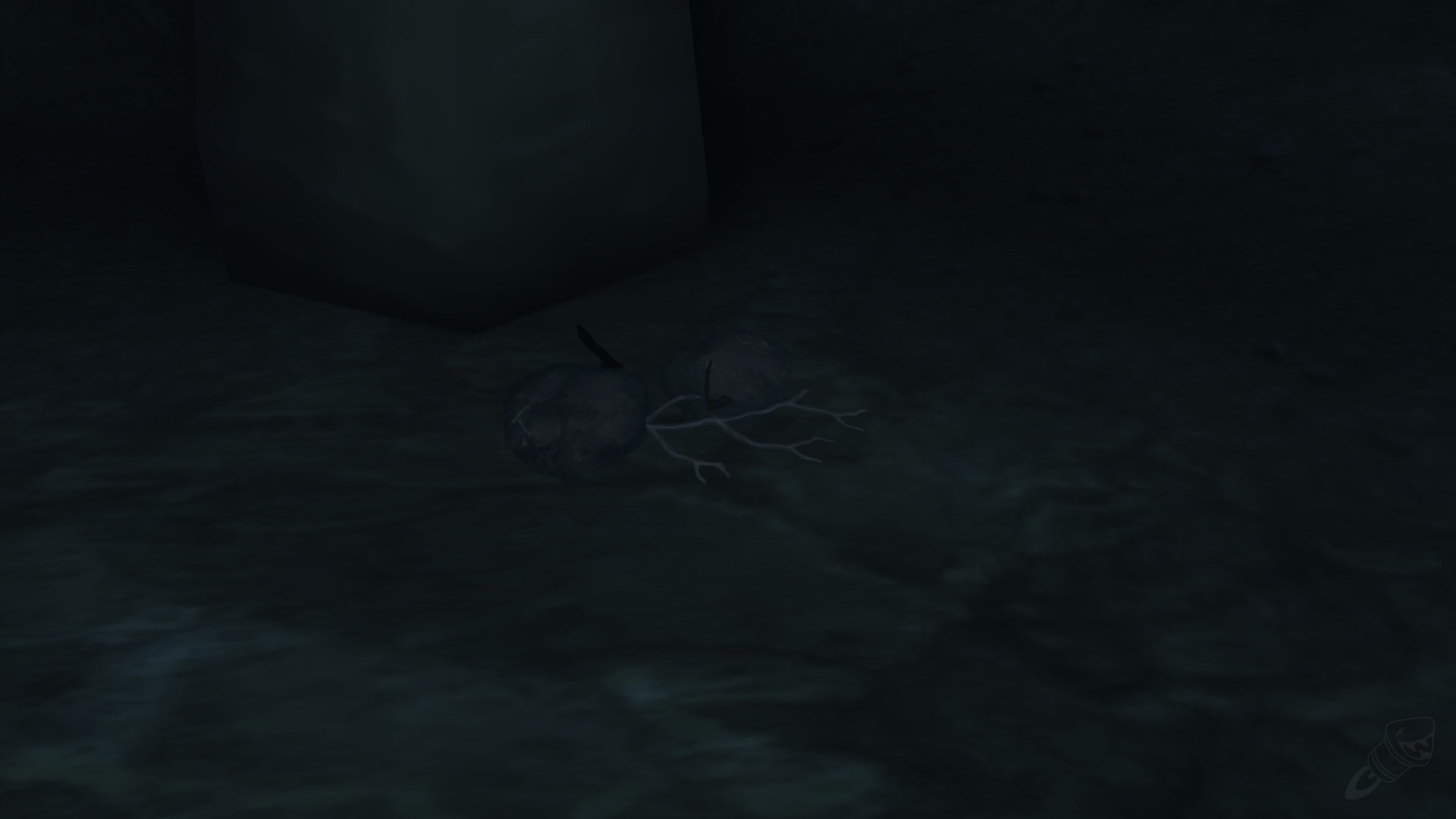 Weathered Relic - Item - World of Warcraft