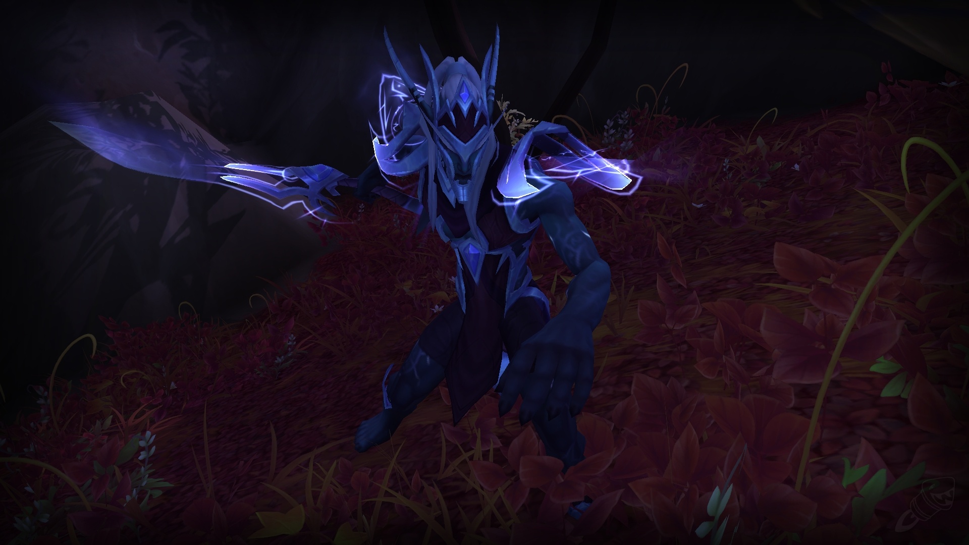 Trapper Rodoon - NPC - World of Warcraft