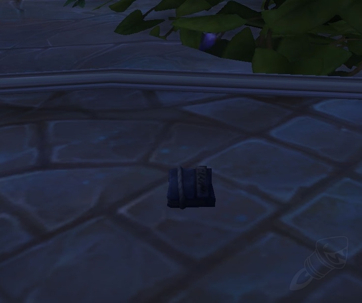 Beginner's Guide to Dimensional Rifting Ch. 2 - Holy Places to Many ...