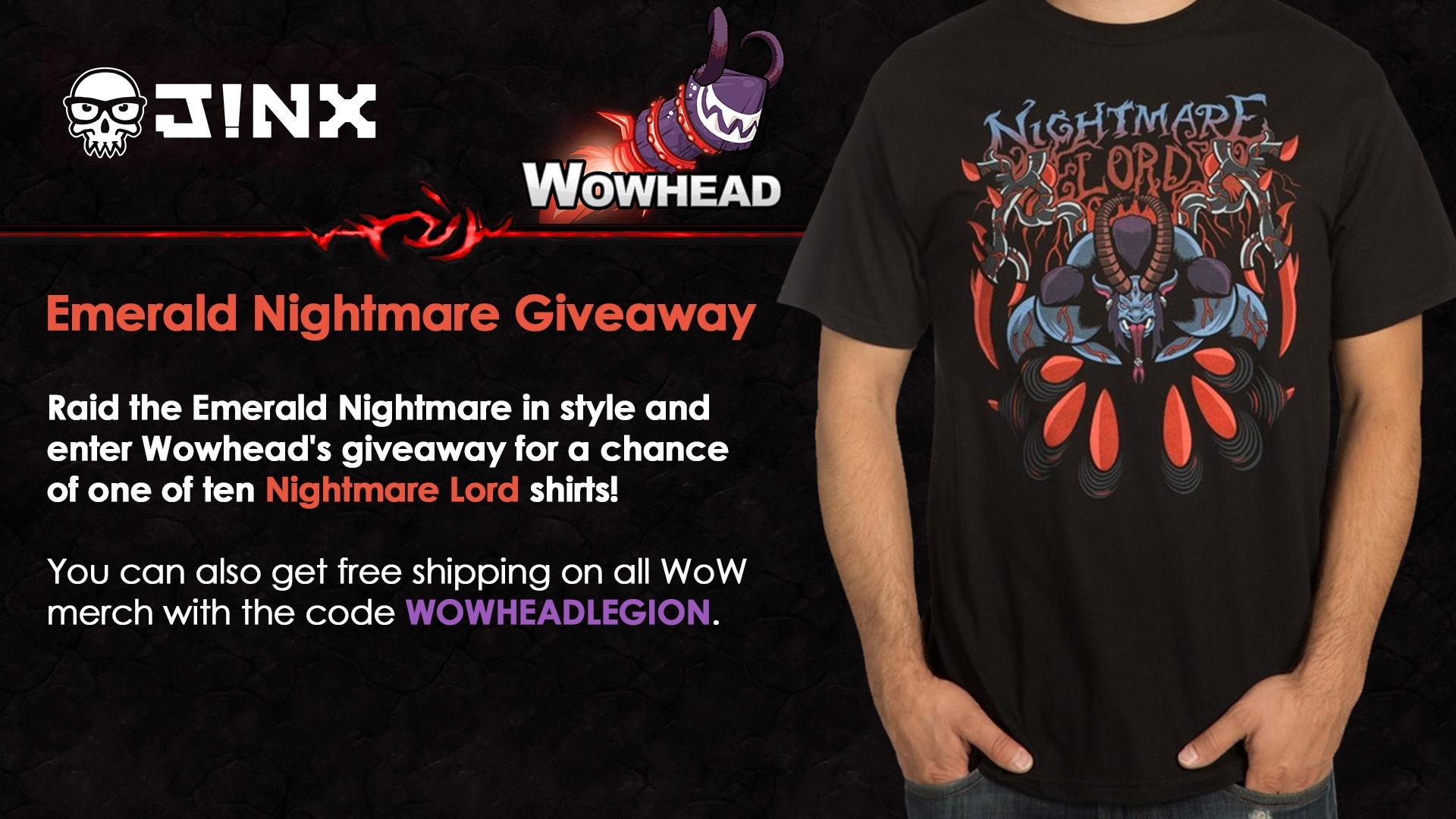 71ui - Gallery - Classic World of Warcraft