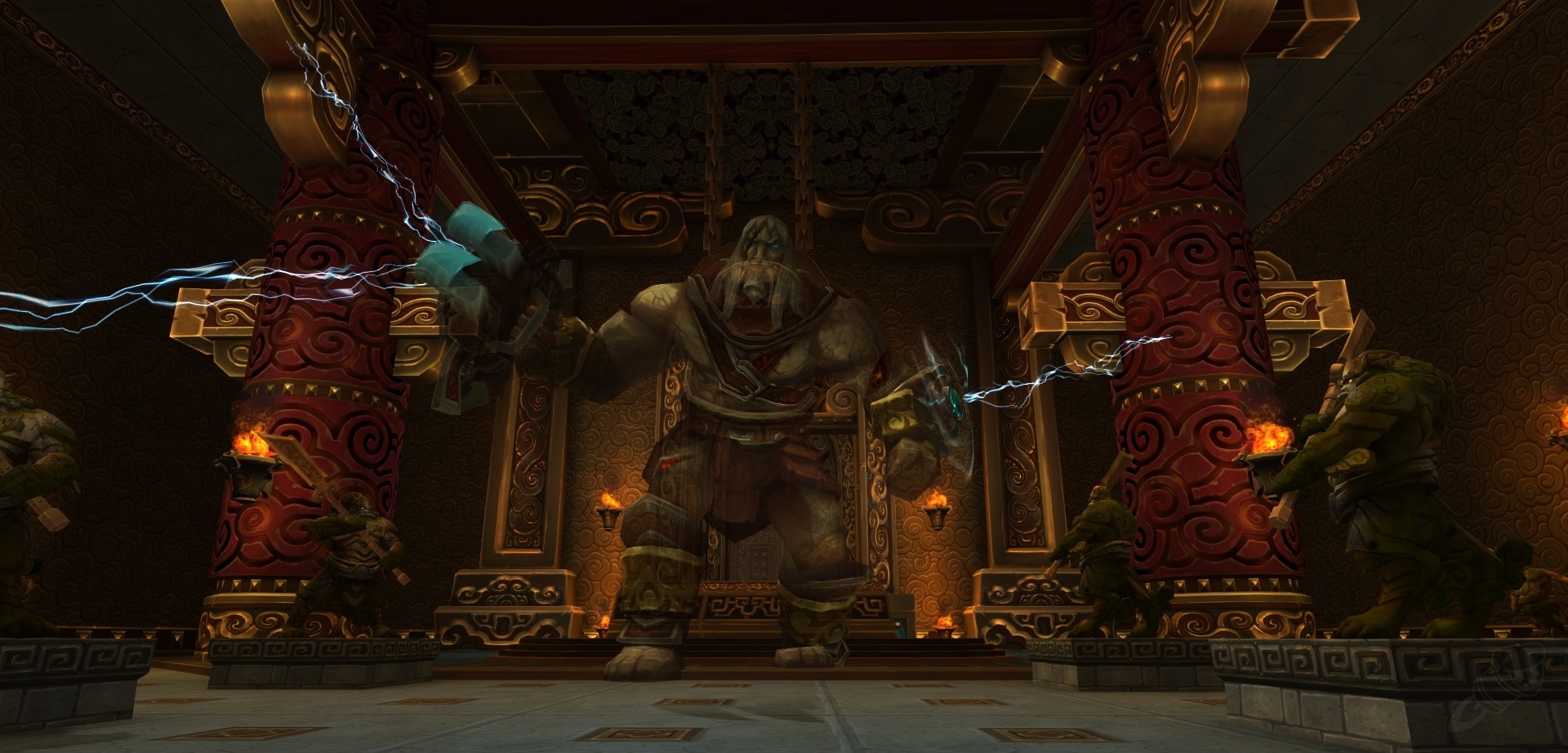 The Codex of Ra - Quest - World of Warcraft