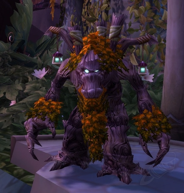 Broot - Item - World of Warcraft