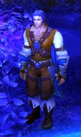 All the updated models in the 7.3 PTR made me think of one that needs ...