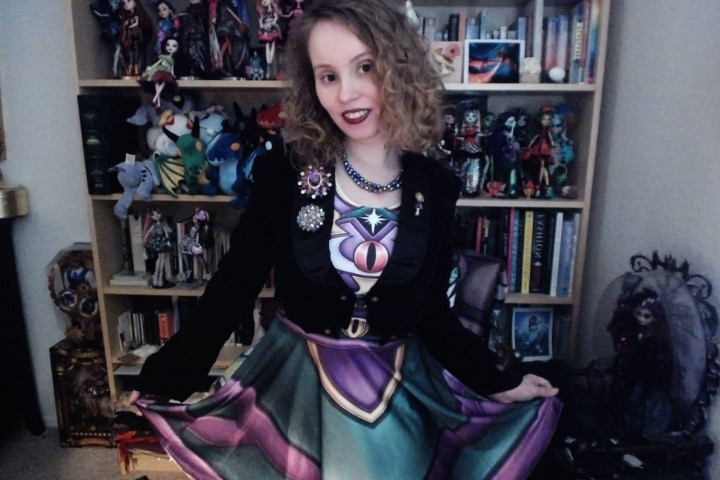 warcraft merch - Gallery - Classic World of Warcraft