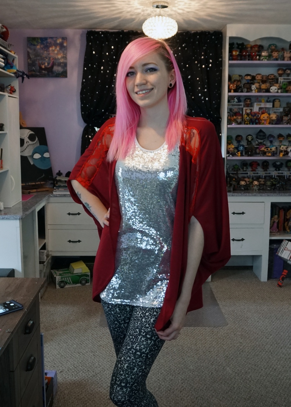 warcraft merch - Gallery - Classic World of Warcraft