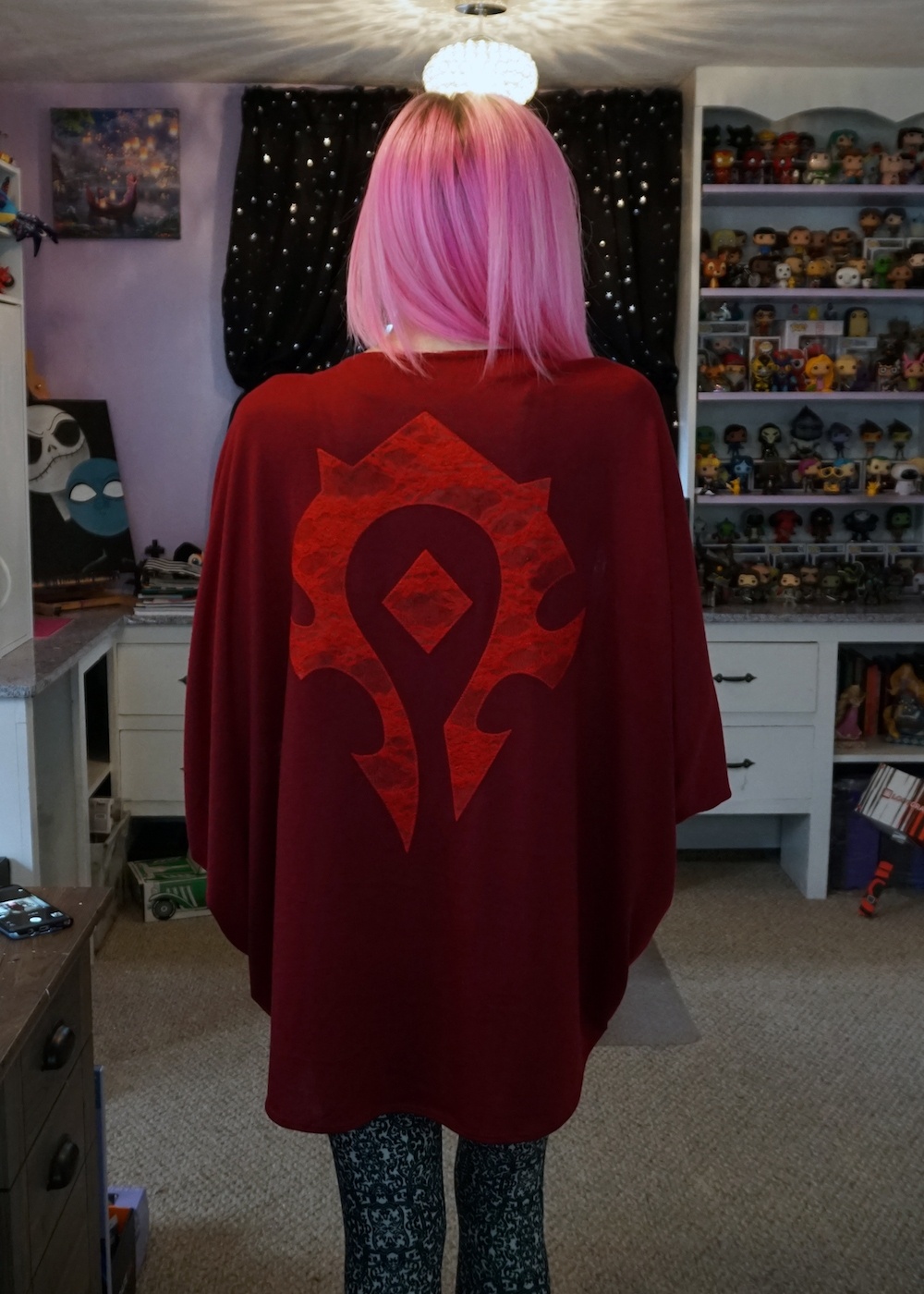 warcraft merch - Gallery - Classic World of Warcraft