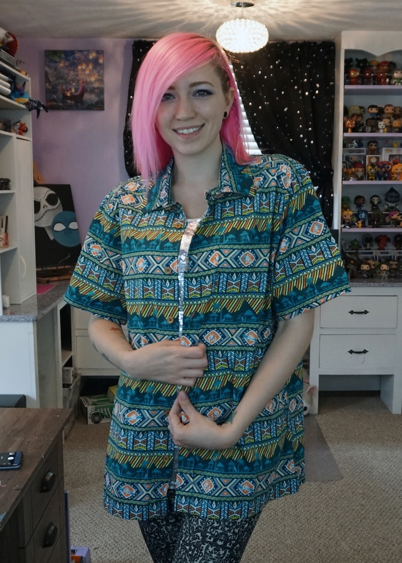 warcraft merch - Gallery - Classic World of Warcraft