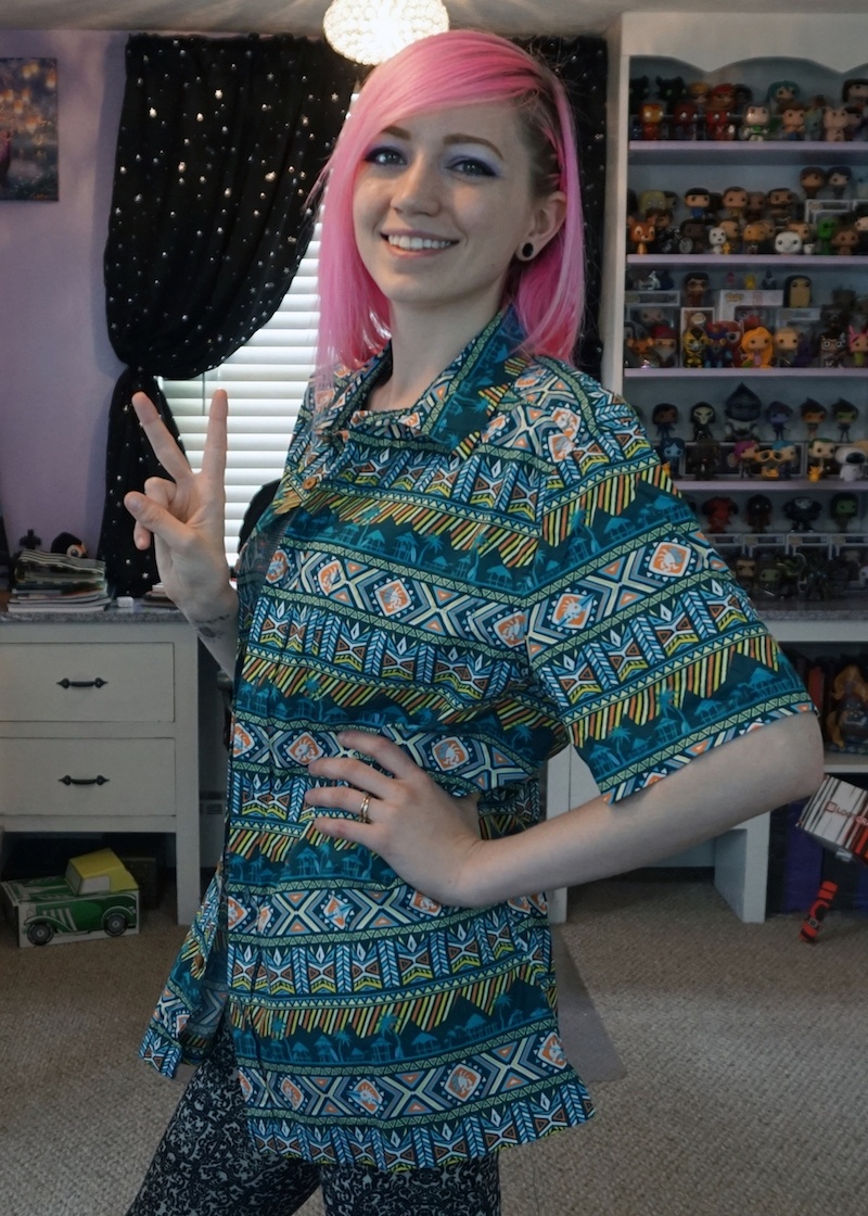 warcraft merch - Gallery - Classic World of Warcraft