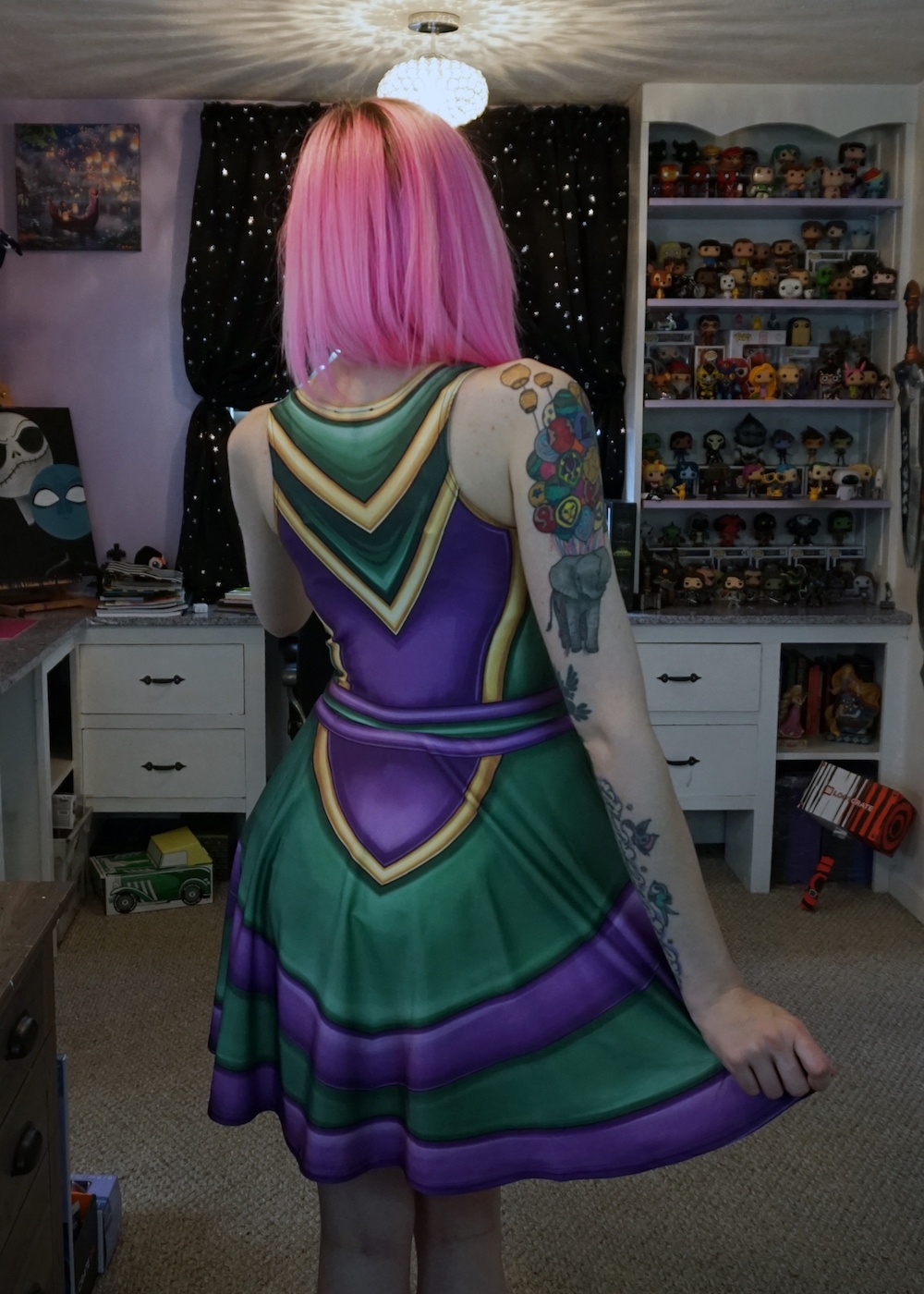 warcraft merch - Gallery - Classic World of Warcraft