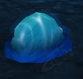 Flowing Droplet - NPC - World of Warcraft