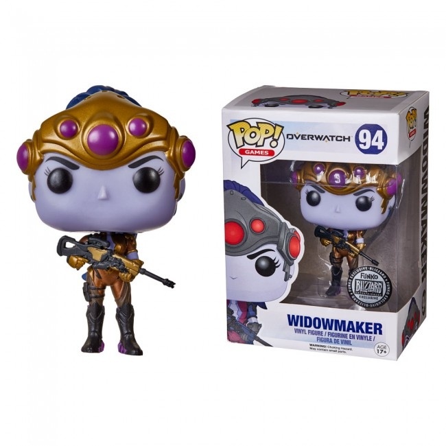 Merch 2 - Gallery - Classic World of Warcraft