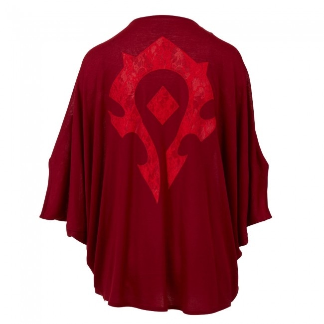 Merch 2 - Gallery - Classic World of Warcraft