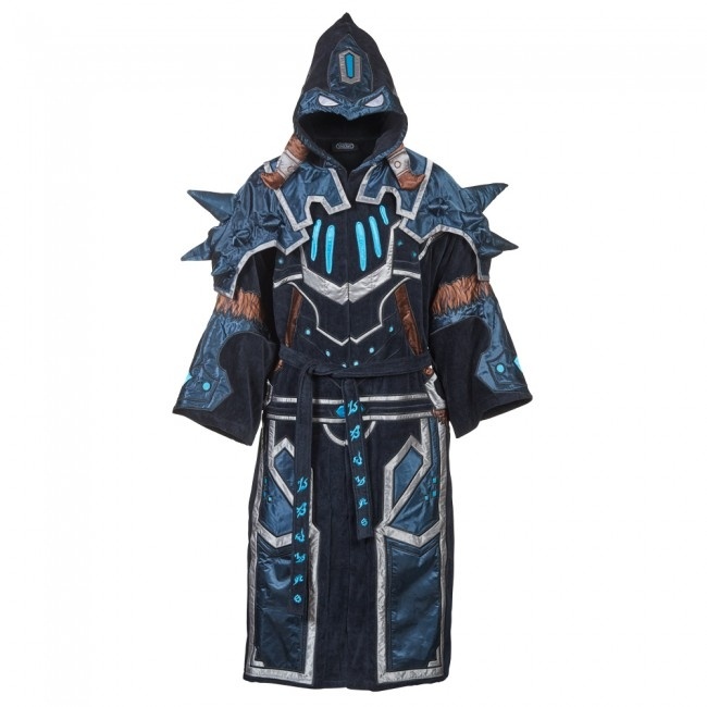 Merch 2 - Gallery - World of Warcraft