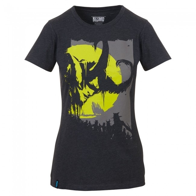 Merch 2 - Gallery - World of Warcraft