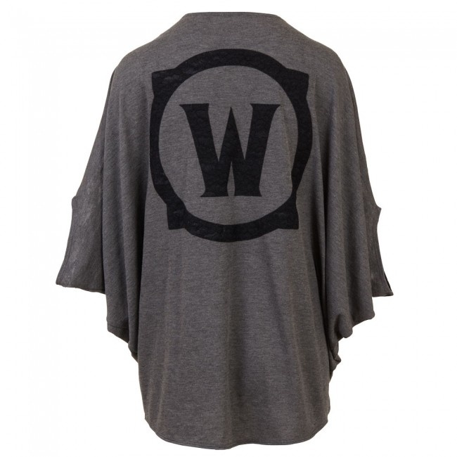 Merch 2 - Gallery - World of Warcraft