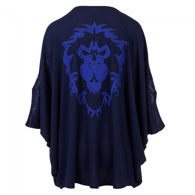 Merch 2 - Gallery - Classic World of Warcraft