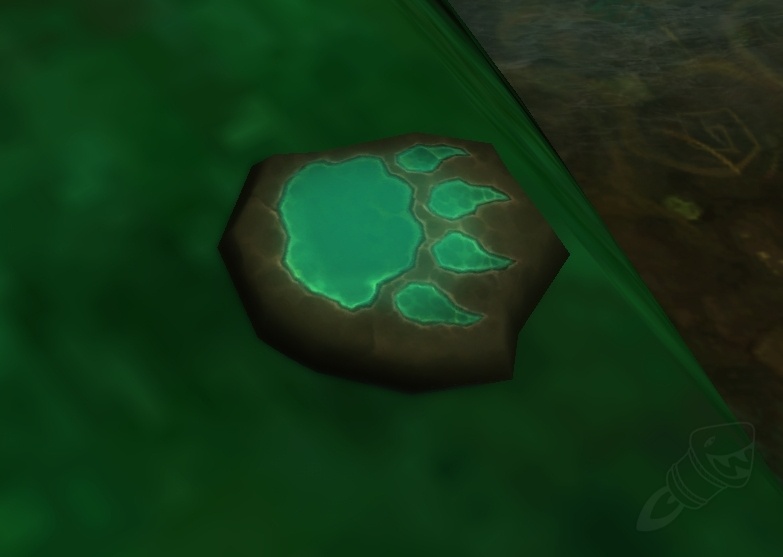 Relic of Ursol - Item - World of Warcraft