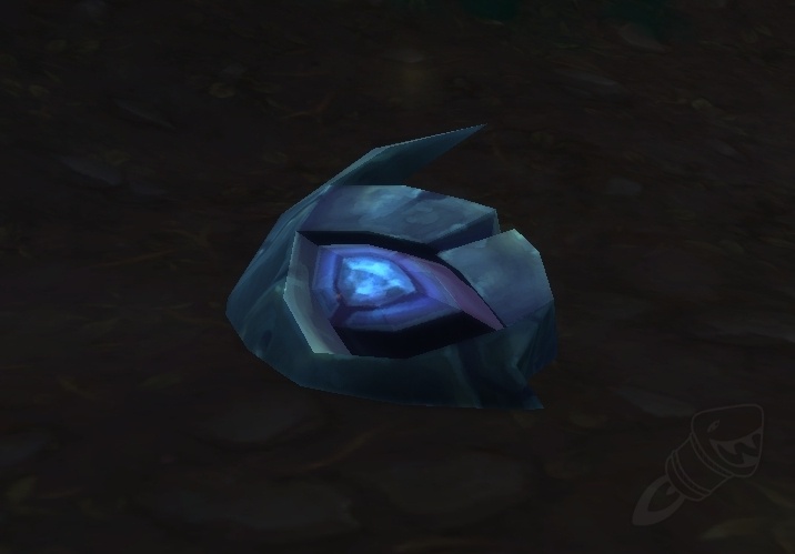 Sifting Through the Rubble - Quest - World of Warcraft