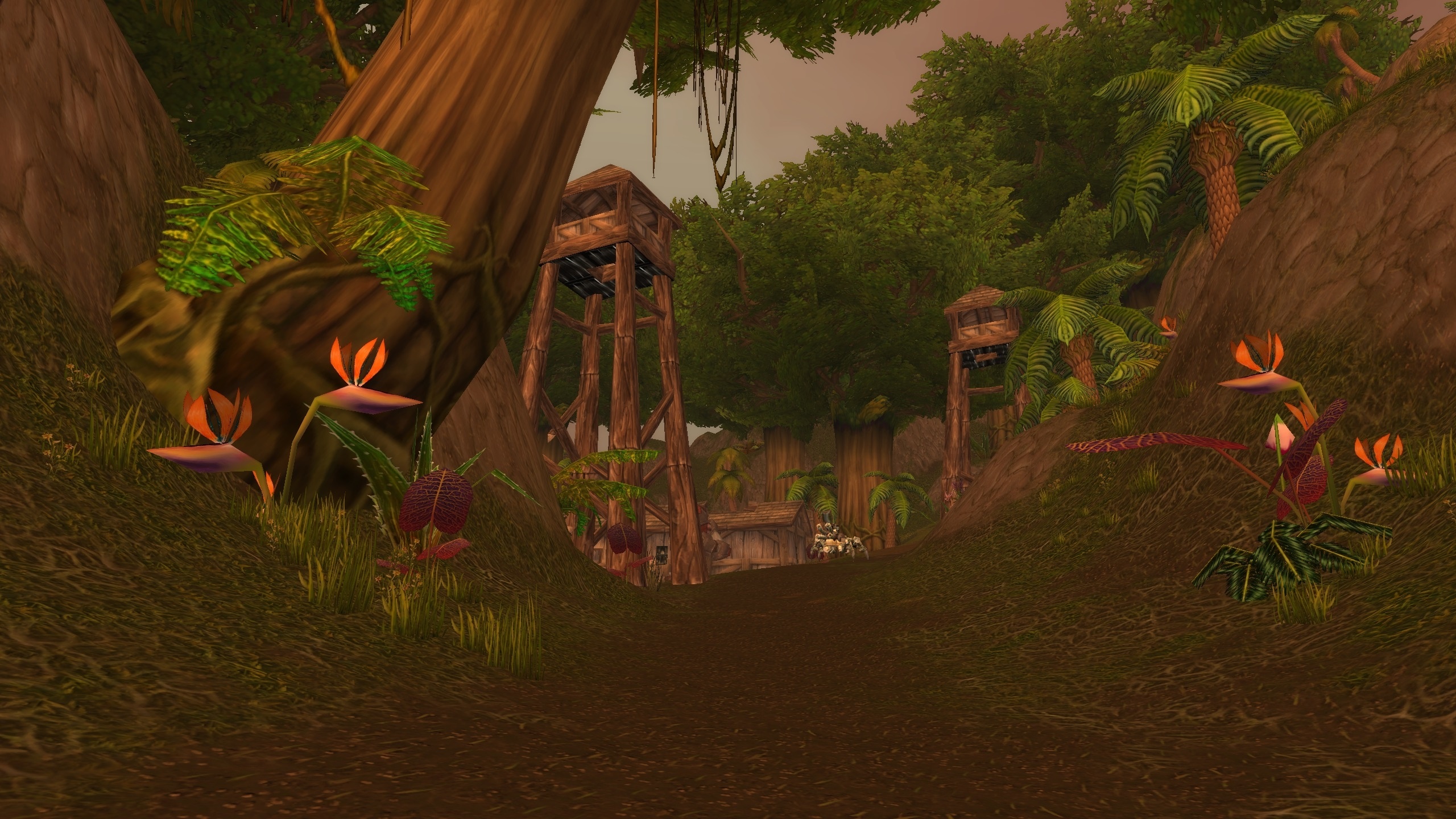 alcaz - Gallery - World of Warcraft