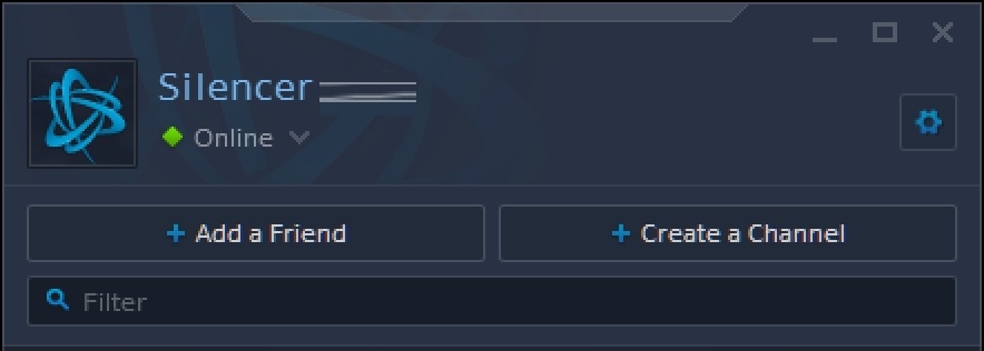 bnet - Gallery - Classic World of Warcraft