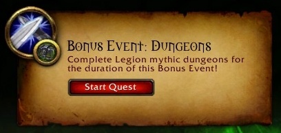 bnet - Gallery - Classic World of Warcraft