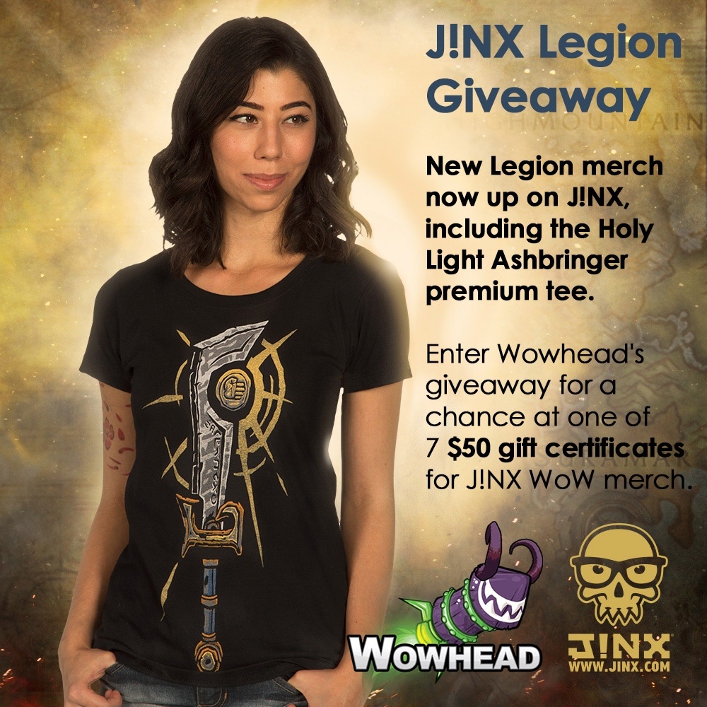 bnet - Gallery - Classic World of Warcraft