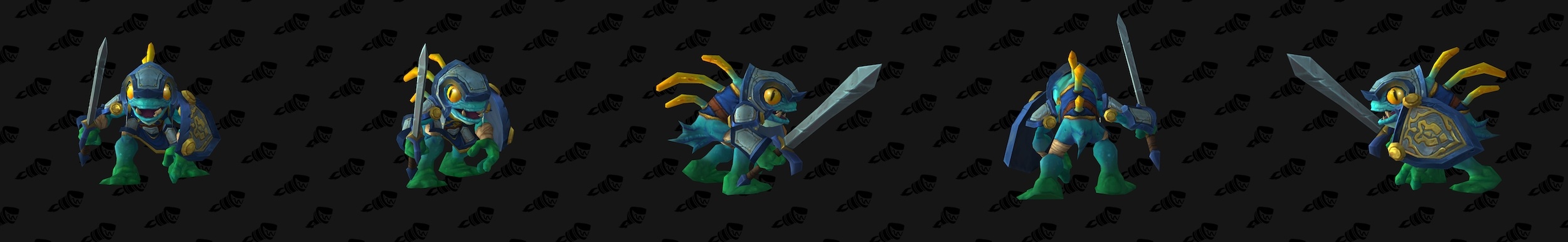 bnet - Gallery - Classic World of Warcraft