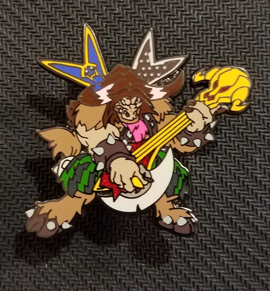 wowhead pins - Gallery - Diablo 4