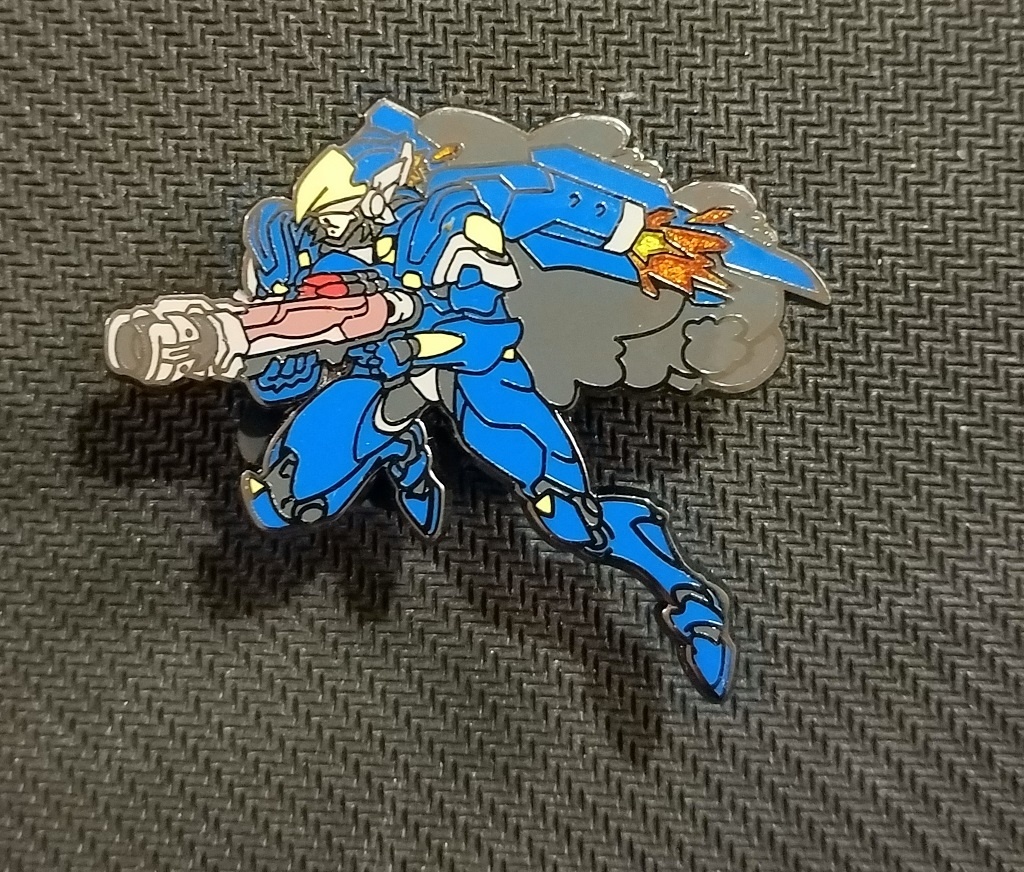 wowhead pins - Gallery - Diablo 4