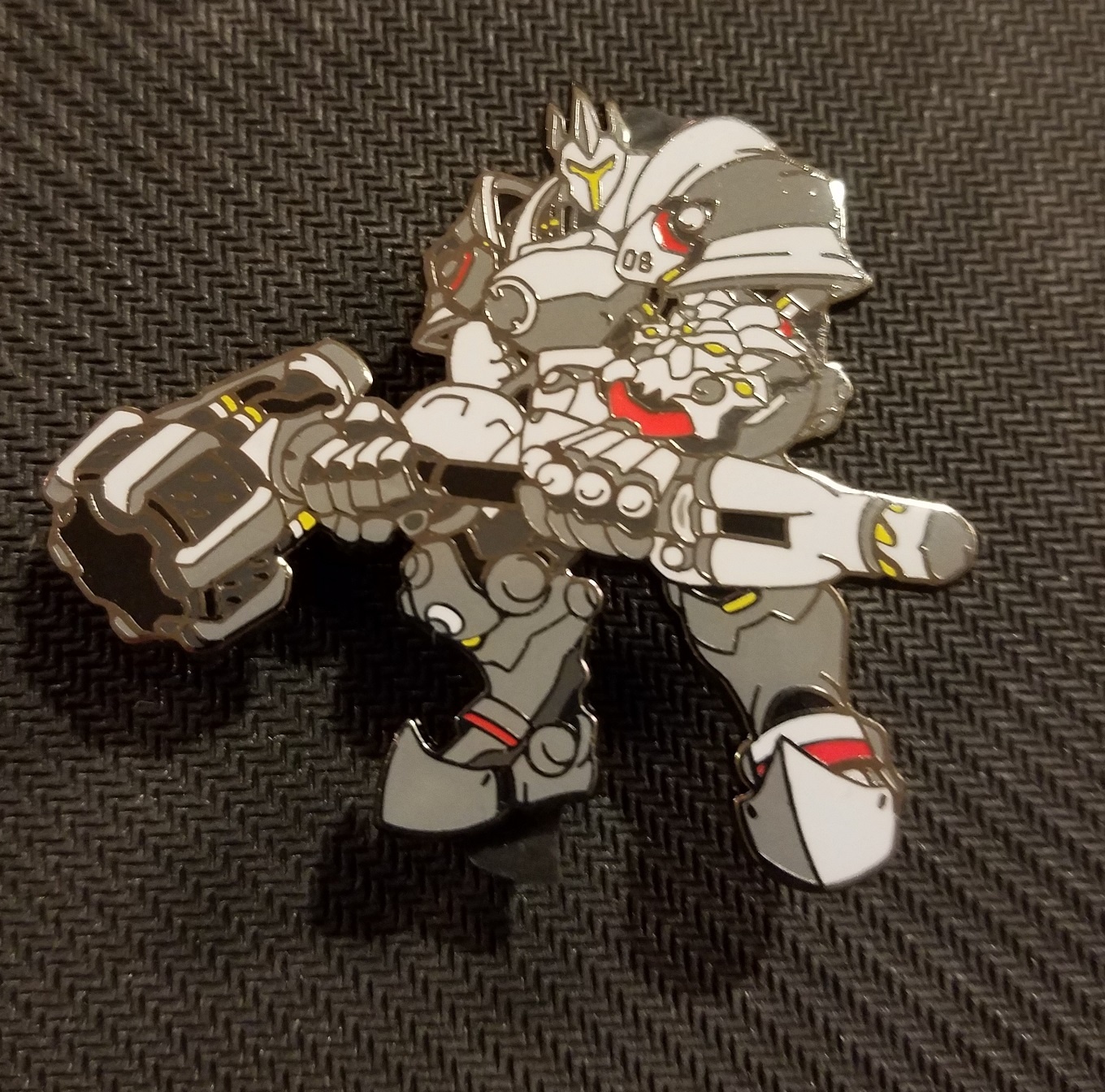 wowhead pins - Gallery - Diablo 4