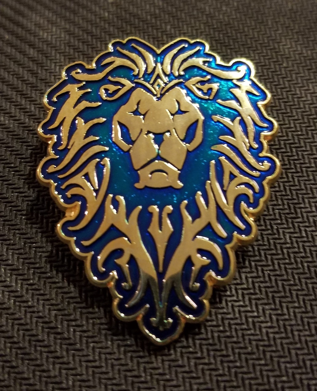 wowhead pins - Gallery - Diablo 4