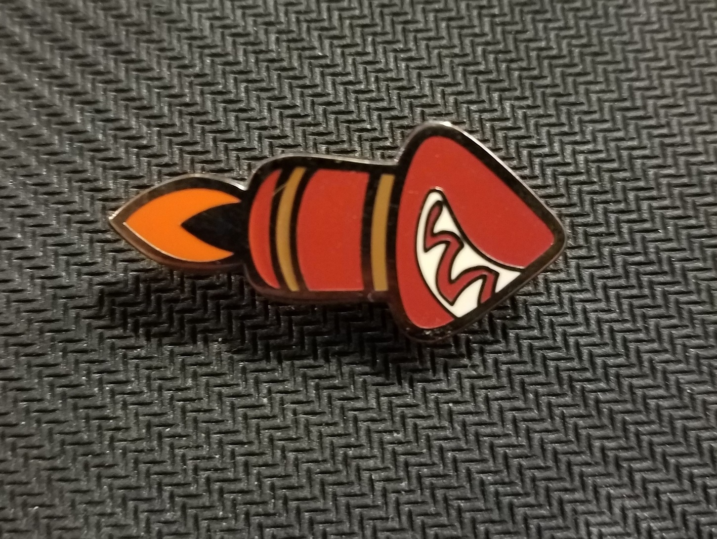 wowhead pins - Gallery - Diablo 4