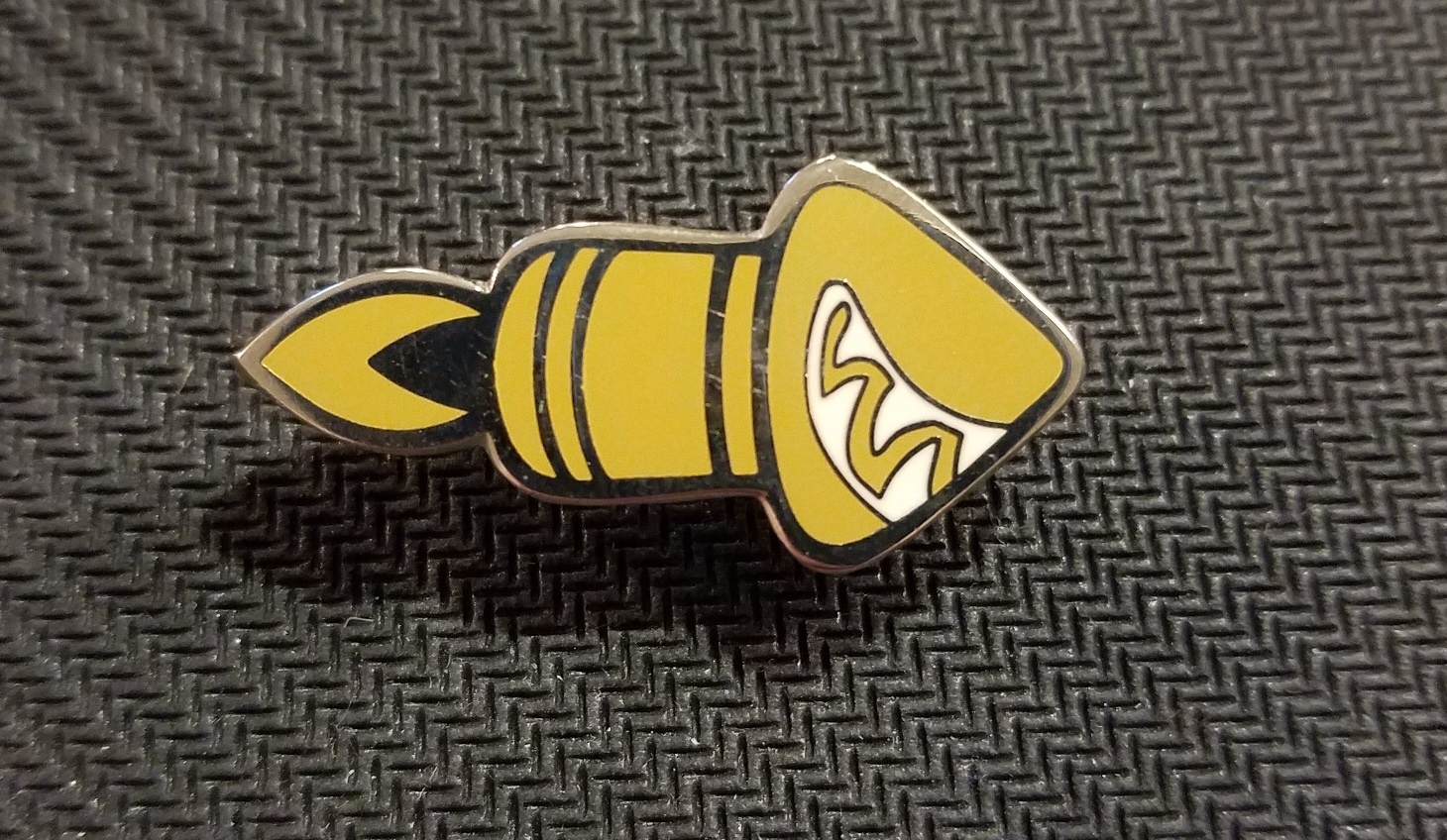 wowhead pins - Gallery - Diablo 4