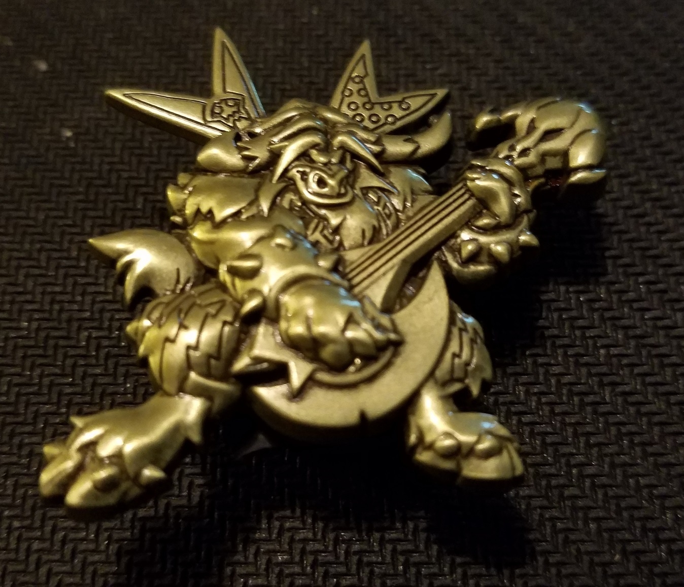 wowhead pins - Gallery - Diablo 4