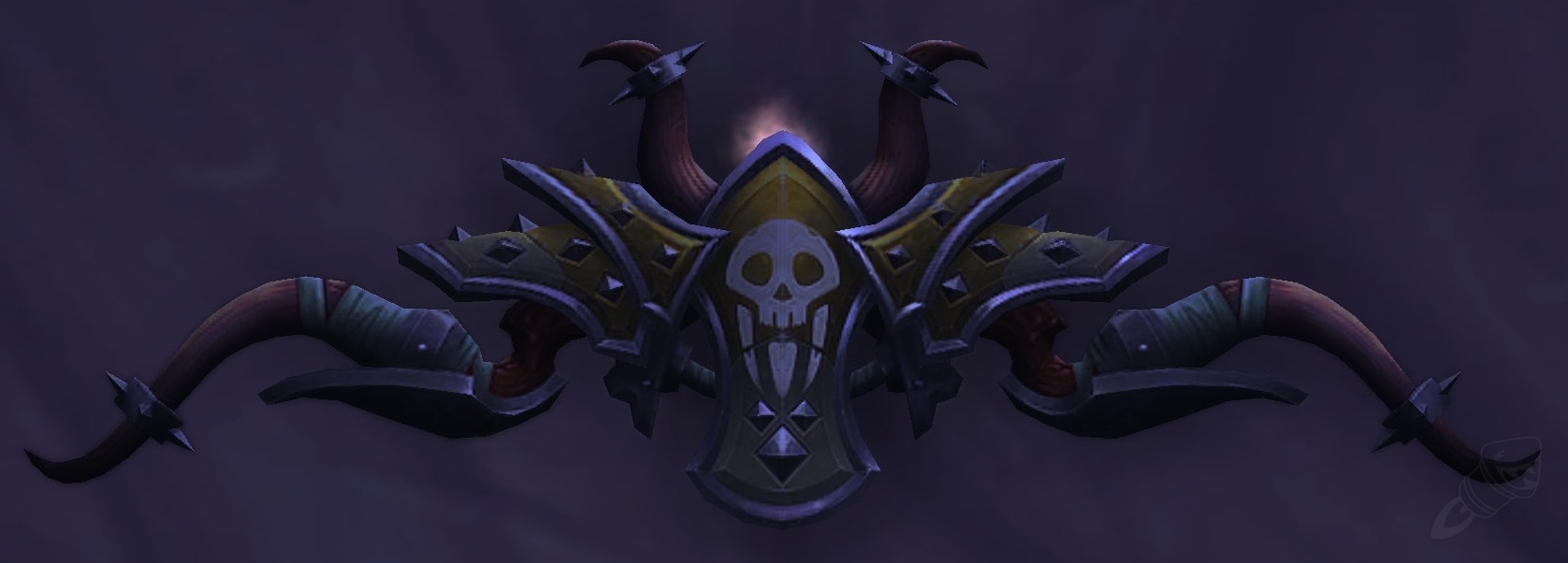 Arrowsong - NPC - World of Warcraft