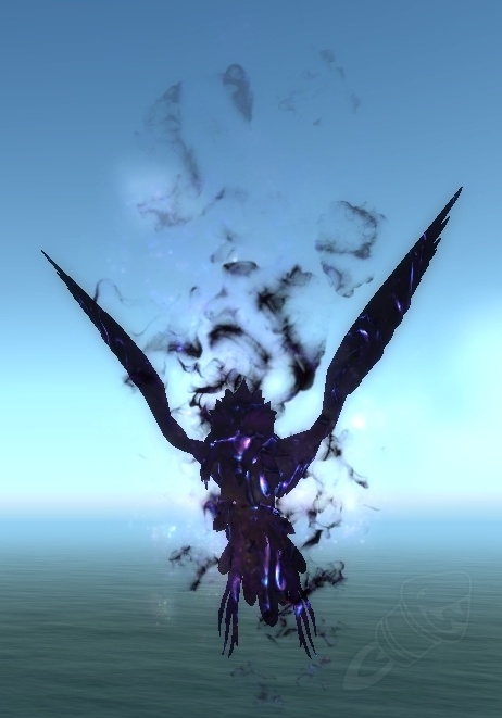 Ominous Pet Treat - Spell - World of Warcraft