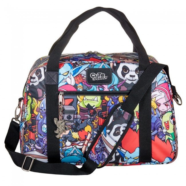 blinkshopping - Gallery - Classic World of Warcraft