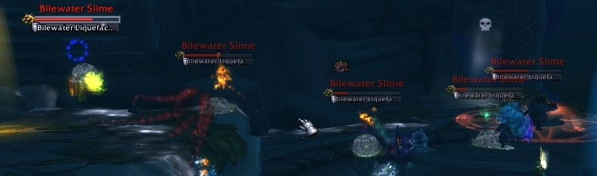 Trial of Valor Guides - Gallery - World of Warcraft