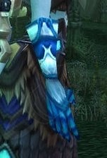 Icy Scale Gauntlets - Item - World of Warcraft