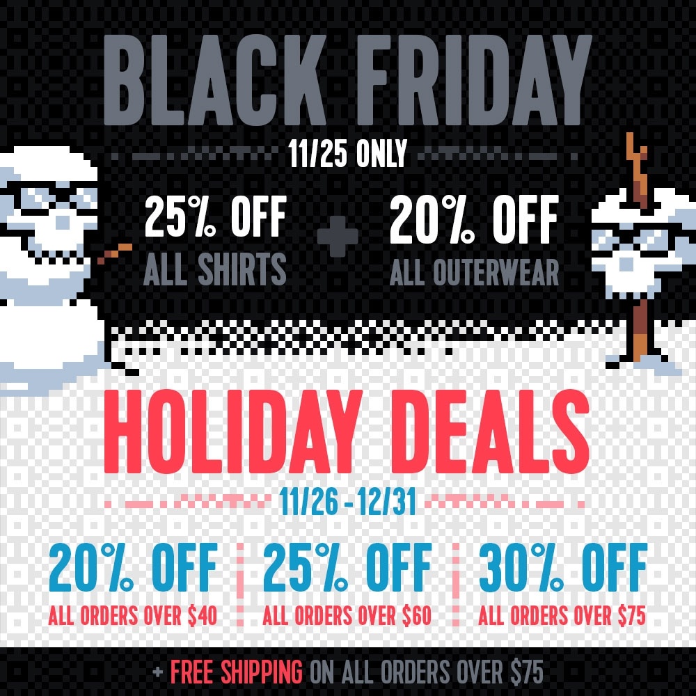 Test Gallery - Gallery - WotLK Classic