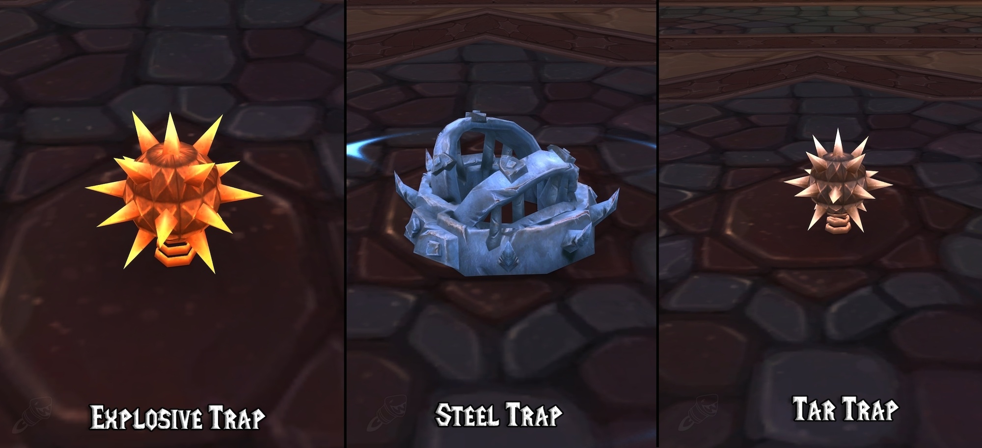 ptr715 - Gallery - Classic World of Warcraft