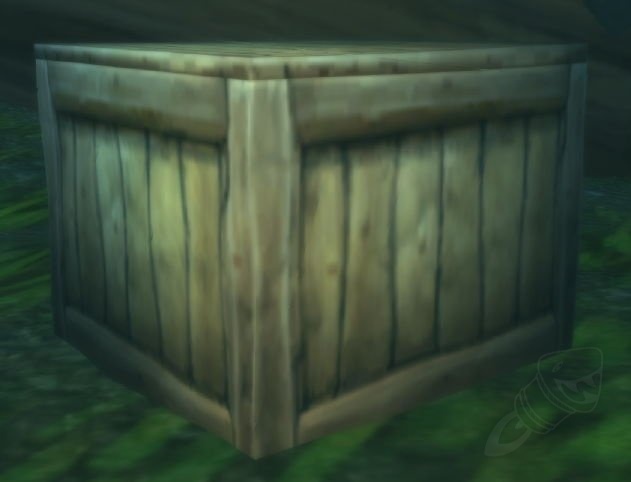 Elunite Ore - Item - WotLK Classic Elunite Ore - Item - WotLK Classic