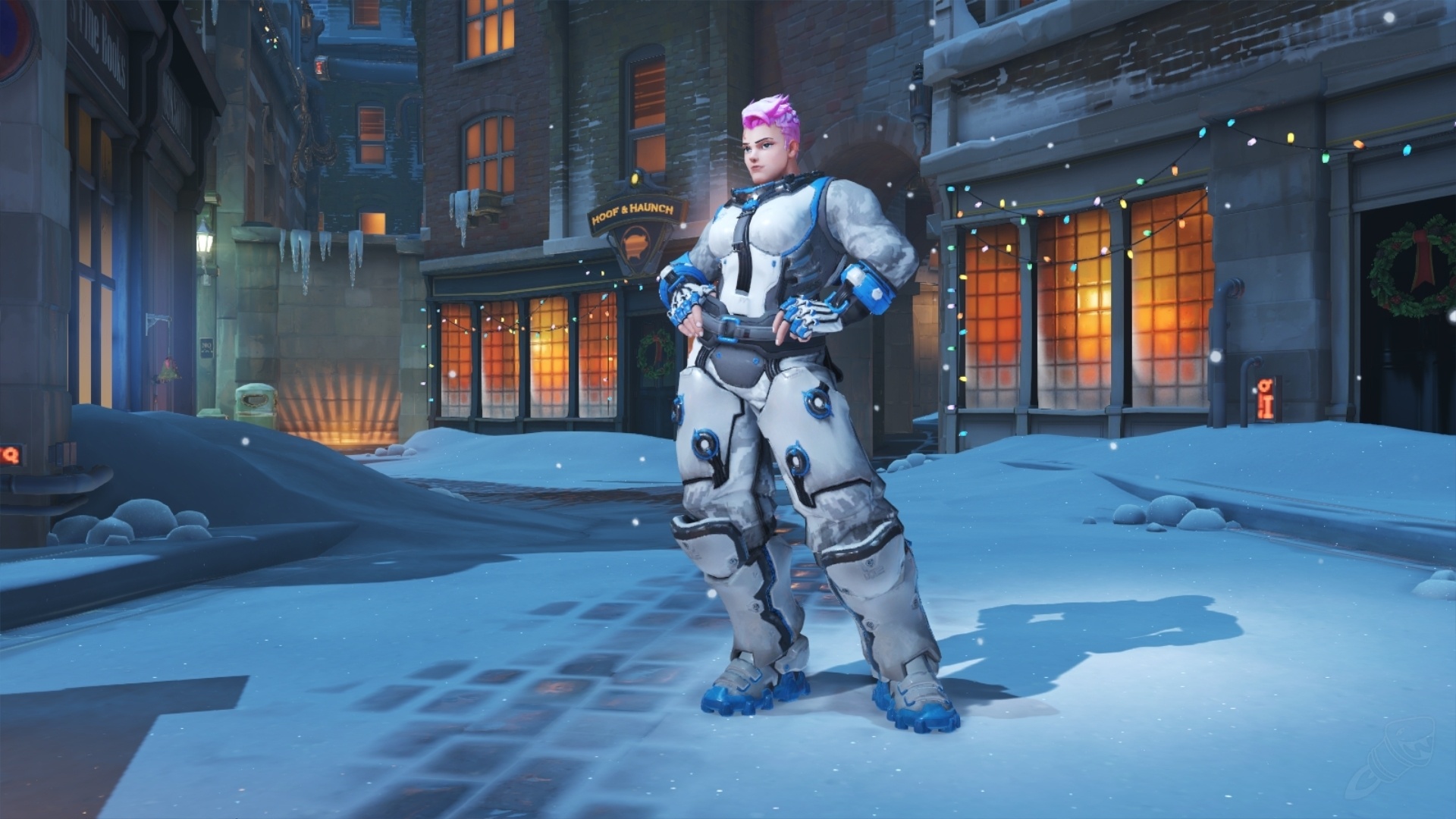 Skins - Gallery - World of Warcraft