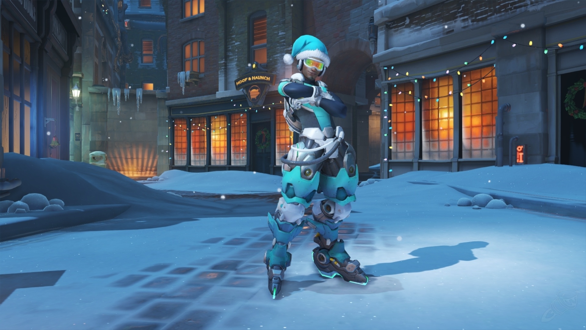 Skins - Gallery - World of Warcraft