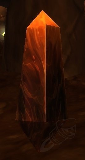Stein der Bindung - Objekt - World of Warcraft: Classic