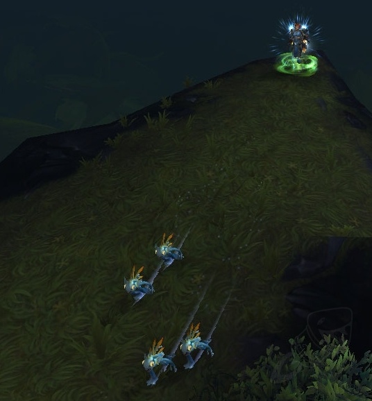 Your Favorite Toys - General Discussion - World of Warcraft Forums