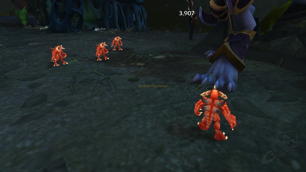 cow level 2 - Gallery - Diablo 4